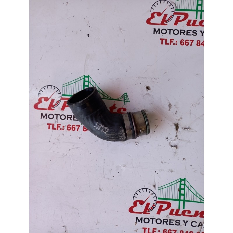 3C0 145 828 C / 3C0145828C