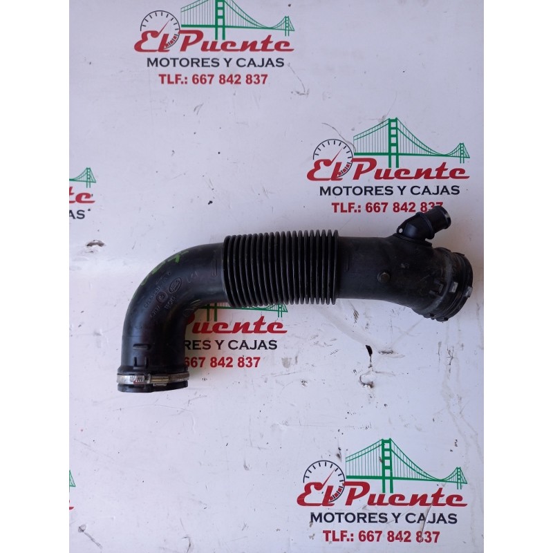 CPLA-9C619-AA / CPLA9C619AA